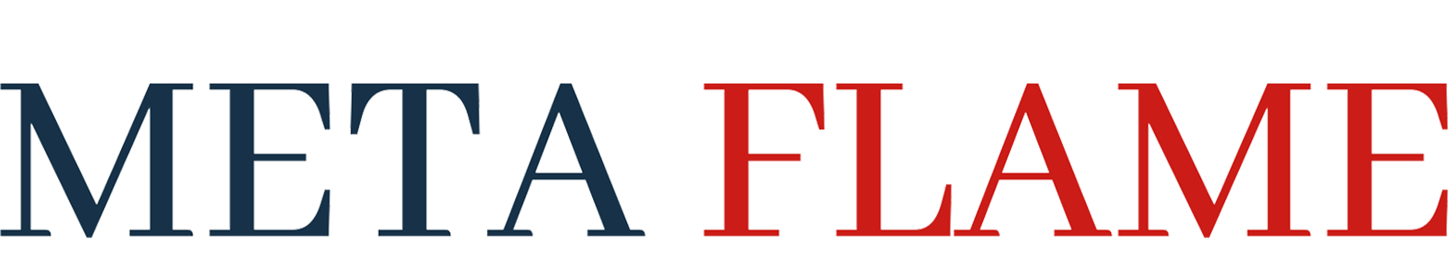 Products – Meta Trade